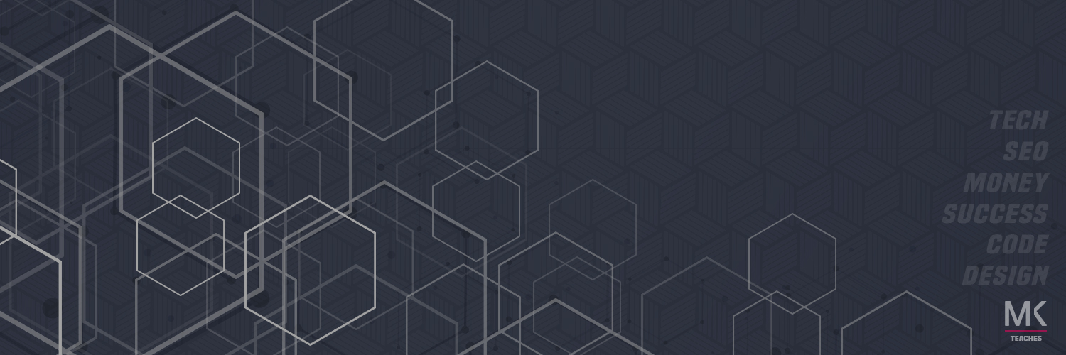 ULTRA MAD ENTERTAINERS | Creating innovative and free games for Android ...